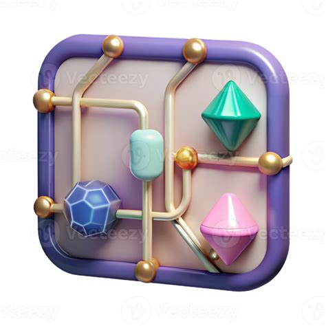 Extraordinary Rustic Subway Map With Predictive Analytics Integration