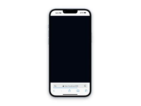 Text Animation 32 Enter Animation Harsh Gupta