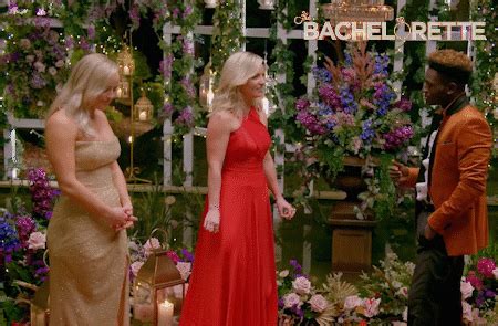 Romance Love  By The Bachelorette Australia Find And Share On Giphy