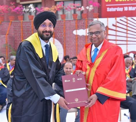 Amardeep Singh On Linkedin Education Management Pgpwe16 Iimlucknow 114 Comments