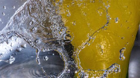 Foto Kenapa Asus Pilih Bokeh Dibanding Slow Motion