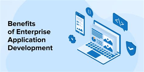 What Is Enterprise Application Architecture And Its Types Tatvasoft Blog
