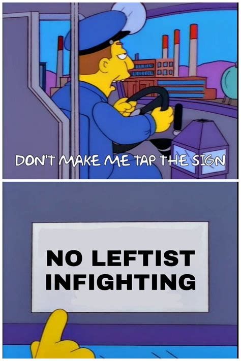 Unity Please Rtheleftorium