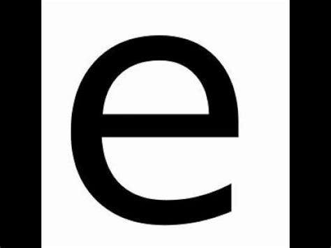 How To E YouTube