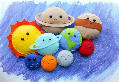 Treasure Planet Toys For Sale Only Left At