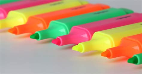 Phd Realities The Dissertation Mentor Reading Method Sections