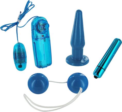 Amazon Com Trinity Vibes Come Hither Couple S Sex Toy Kit Health Household