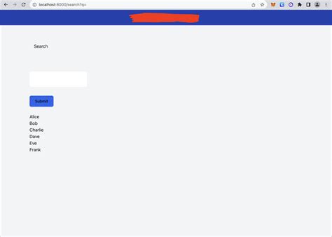 In Fresh App Similar To Nextjs For Deno I Cant Get An Api Call To
