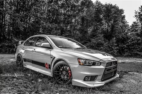 54 Best Images About Lancer Ex On Pinterest Cute Pictures Cars And Car Images