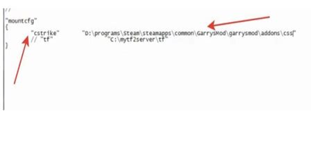 Как убрать Еррор текстуры в Гаррис Мод Вся информация о Украинских и Российских операторах связи