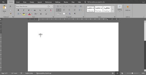 How To Add A Superscript Or Subscript In Word Clickup