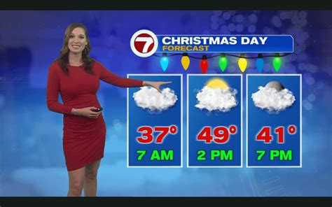 Melanie Black 7 News Boston Rhotreporters