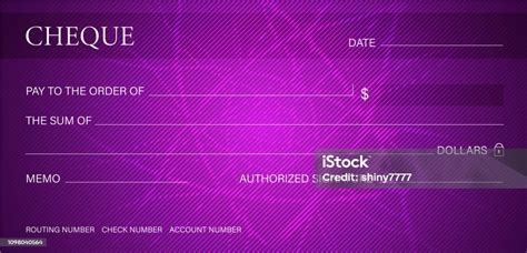 검사 수 표 입니다 추상적인 라인 워터 마크와 함께 기로 쉐 패턴입니다 Spirograph에 대한 스톡 벡터 아트 및 기타 이미지 Spirograph 길로쉐 문자