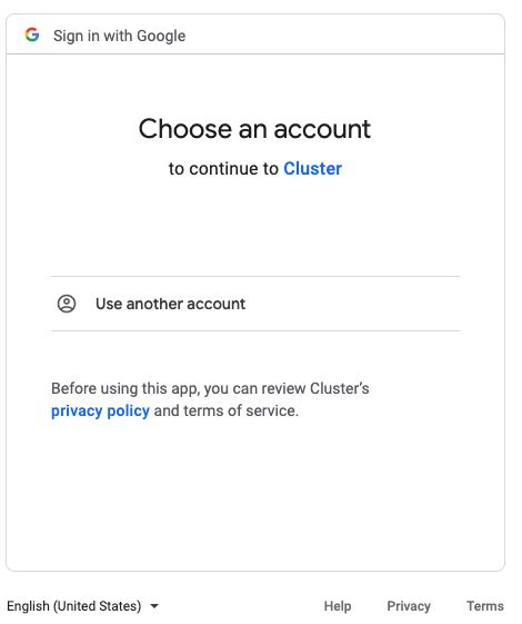 Using Browser Authorization But Shows 401 Error Deleted Client
