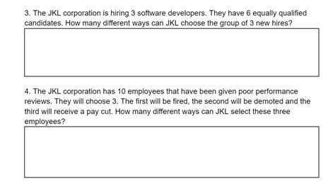Solved Need Answer For Both