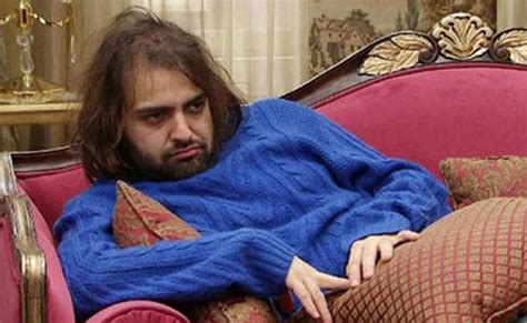 Marjinallikte Bir Numara Bartu Küçükçağlayanın Kılıbık Olduğunu Fark