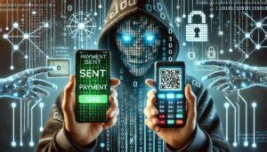 What Is The Jumped Deposit Scam Protect Yourself From UPI Fraud