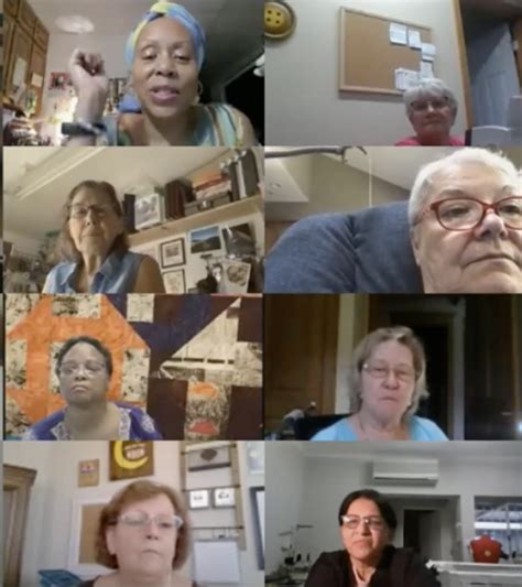 Online Interactive Group Qct Class December 2024 The Quilted Poodle