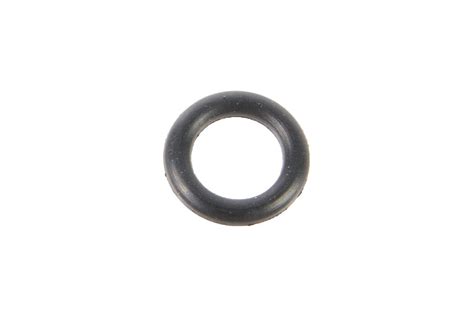 Sig Air P320 M17 O Ring 5x1 5 03 2 Ehobby Asia