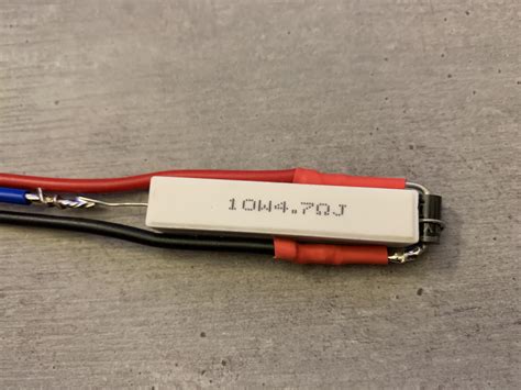 What Is This More Info In Comments R Askelectronics