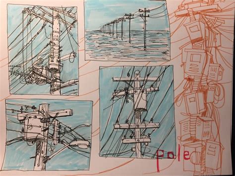 Alizel Art Collection On Tumblr