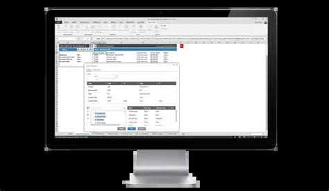 Powerful Analytical Capabilities To Enhanced Decision Making