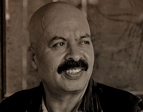 Majaz A Romantic Revolutionary