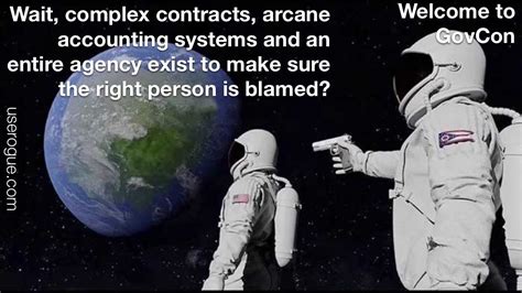 One Wonders Why Large Primes Refuse To Do Fixed Price Work And Smalls