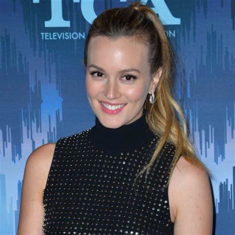 Who Has Sebastian Stan Dated His Relationships Girlfriends Explored Yourtango