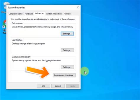 Install Java On Windows Studyopedia