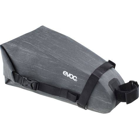 Evoc Backpacks Bags And Protectors For Snow And Bike Adventures Bike24