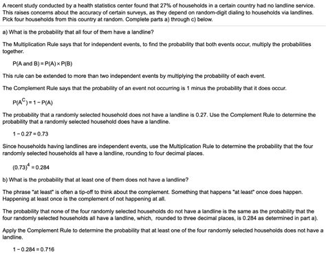 Solved I Have Attached A Picture Of The Question Solution Chegg Com