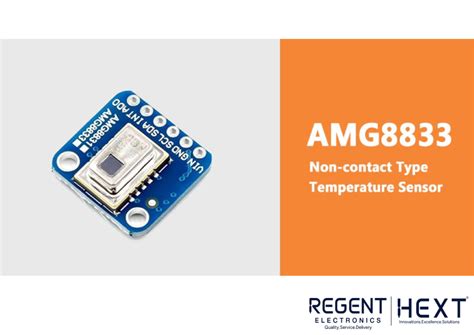 Temperature Sensor Interfacing With Arduino Project Connections And Code Regent Electronics