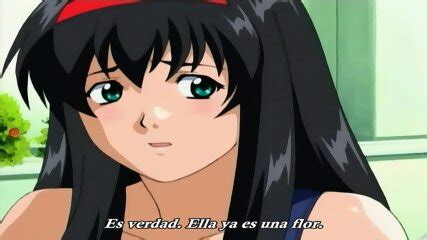 Kisaku Porn Kisaku Hentai Kisaku Hentai Videos