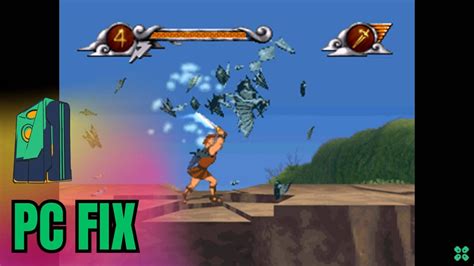 SOLVED Prototype Crashing On PC