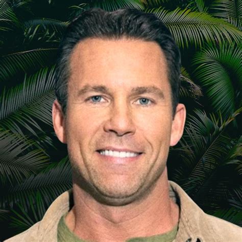 Colby Donaldson Survivor Castaway Bio Bracketologytv