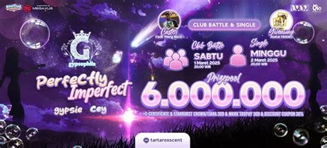 Desksripsi Dan Solusi Error Xign Code Audition Ayodance