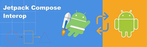 Jetpack Compose Interop Part 1 Using Traditional Views And Layouts In Compose With Androidview