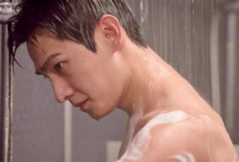 หยางหยาง ︎ อาบน้ำและไปนอนได้ค่ะ เจอกันจันทร์หน้านะค่ะ😍😍😍😍😍😍 Facebook