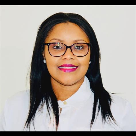 Fatima Ceesay Msc Washington Dc Baltimore Area Professional Profile Linkedin