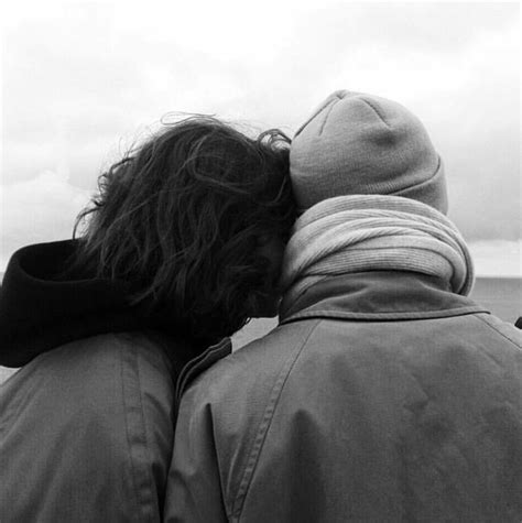 100 черно белых фото о любви วีเค Черно белое фото Черно белое Белье