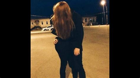 Watch Me Stream Pojavlauncher Minecraft Java Edition Pentru Android On Omlet Arcade Youtube