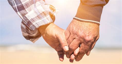 A Guide To A Fulfilling Sex Life For Seniors Unc Health Talk