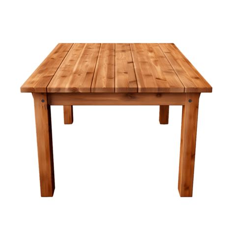 Table Texture Pngs For Free Download