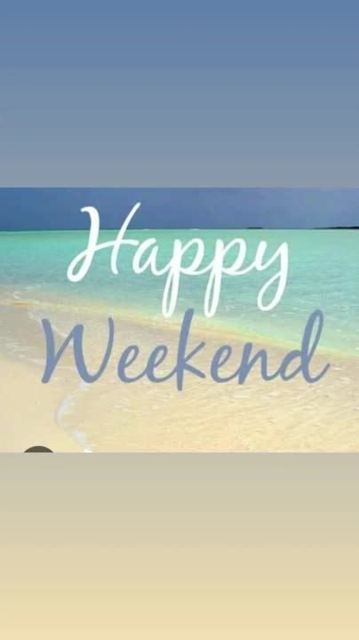 [video] Sruti Roy Posted On Linkedin