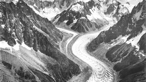 Data Sonification Archive