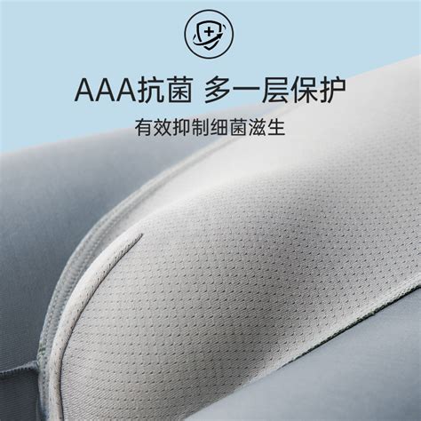 健将情侣内裤一男一女纯棉舒适四角宽松透气男士平角短裤衩头男式 虎窝淘