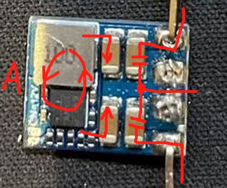 Pcb Design Constant Voltage Spikes In A Dc Dc Switching Regulator Electrical Engineering