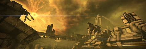 Krogan Culture Lore Mass Effect Critical Notes