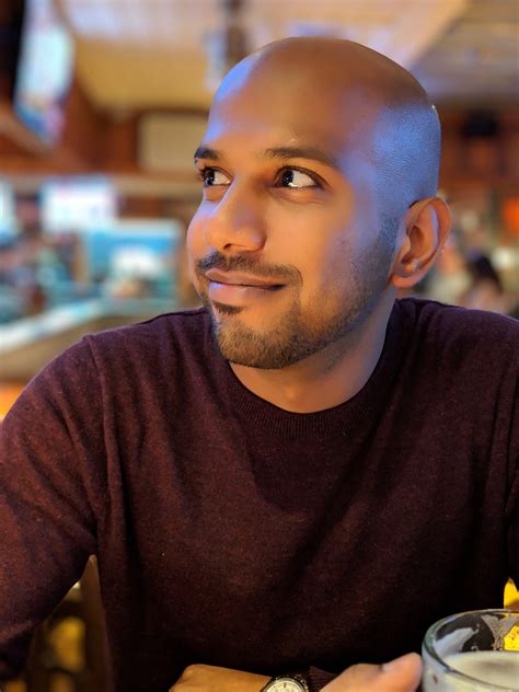 Venkatesh Aditya Medium